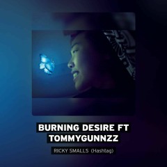 Ricky Smalls's Instagram, Twitter & Facebook on IDCrawl