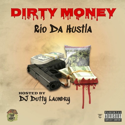Stream 16 Rio da Hustla fountain featuring Gorilla Corleon by Trap ... Stream 16 Rio da Hustla fountain featuring Gorilla Corleon by Trap ...