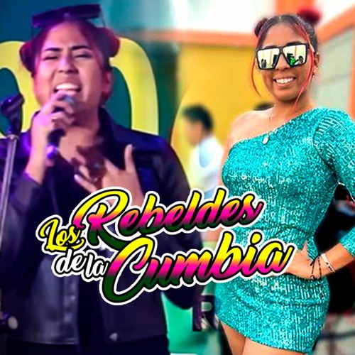 Stream 118 - DEJAR DE AMARTE - Azucena Calvay ''INTRO'' Linn Victor''22 by Linn Victor | Listen ...