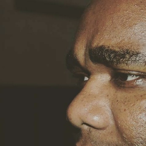 Stream episode Intervention de Jonel Juste sur CPAM Canada sur le décès ...