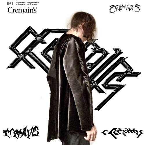 Stream cremains - every time u give me a heart attack prod. cremains by ...