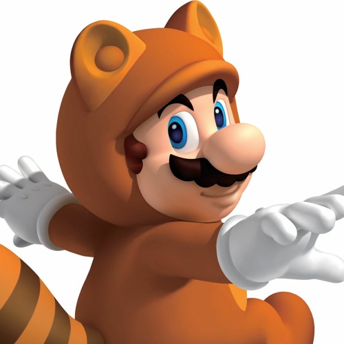 Stream Forget Meme But I'm Clapping My Thighs by Furry Mario | Listen ...