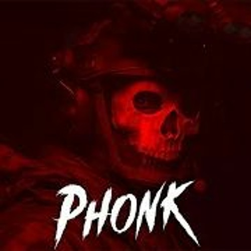 Stream Phonk Nibor Edition by Gangster Monkey | Listen online for free ...