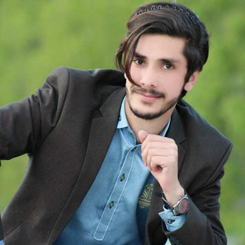 Stream Gul Panra пёџ Tappy Official Hd Video 2021 Mp3 128k