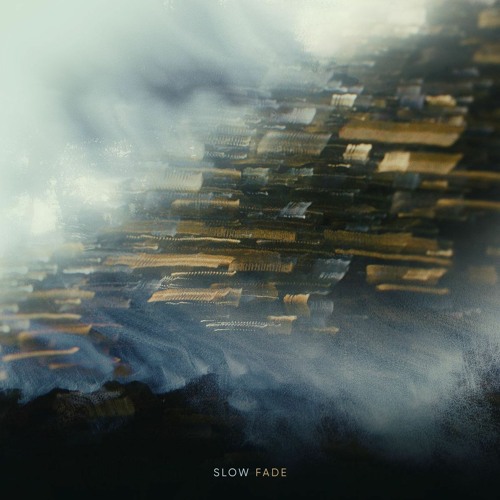 Stream Slow Fade by Becoming Bristol | Listen online for free on SoundCloud