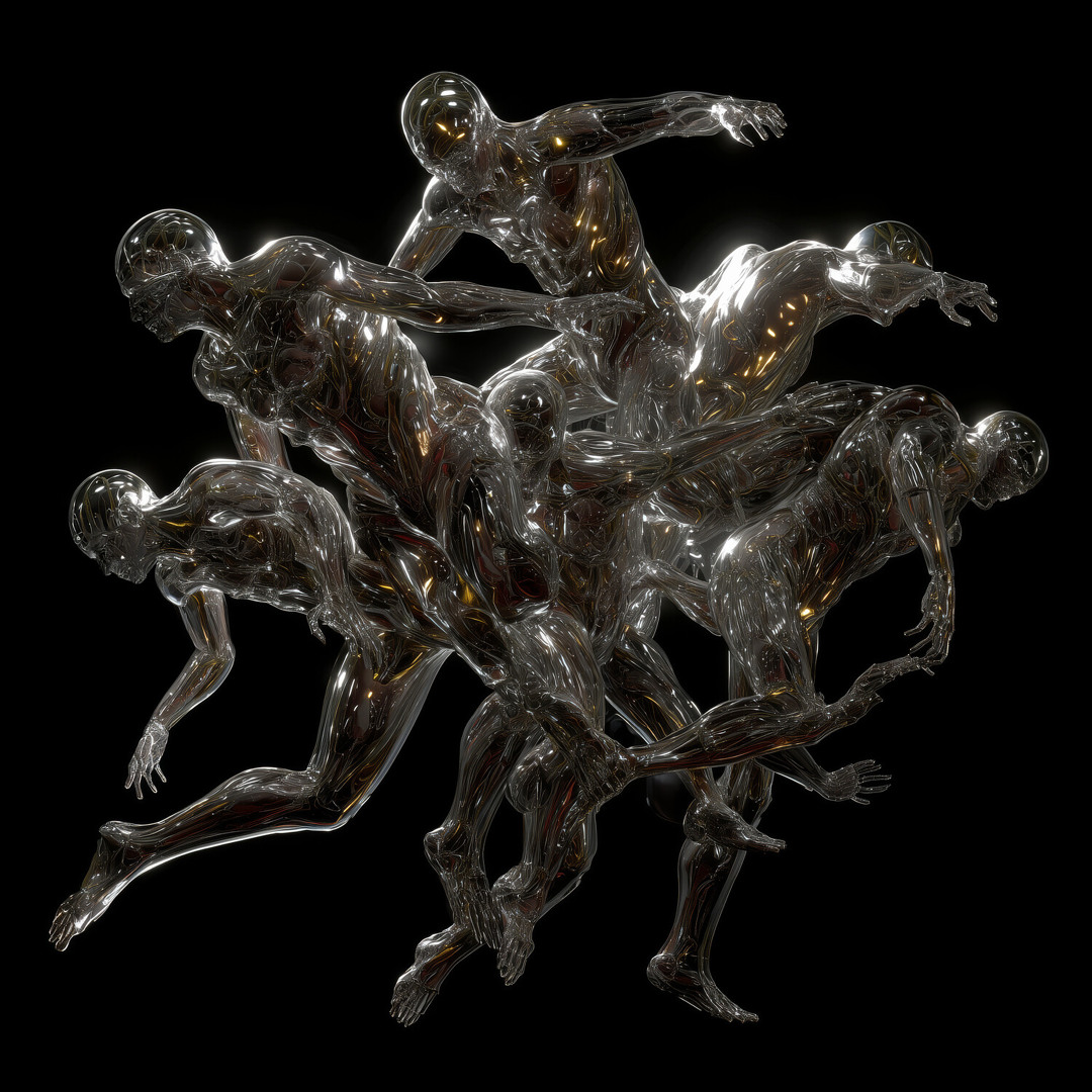 Stream _frank_misael_ | Listen to MELODIC TECHNO / TECH HOUSE playlist ...