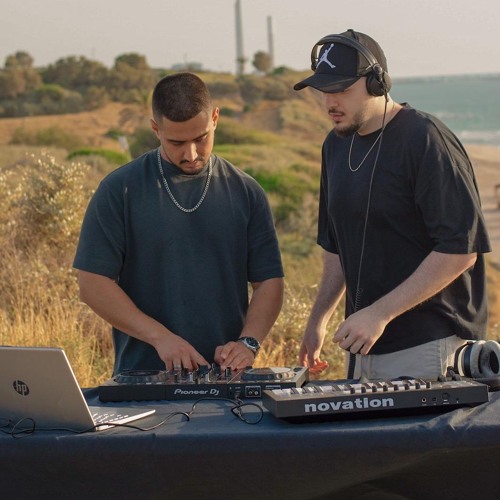 Stream Vice’s Blessing - DJ Set 2024 • Private party Mix by Vice ... Stream Vice’s Blessing - DJ Set 2024 • Private party Mix by Vice ...
