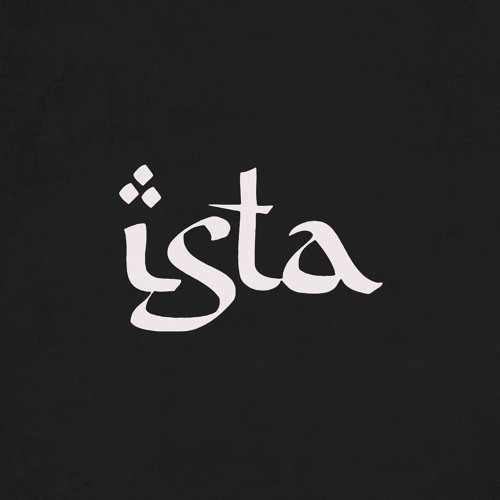 Stream ISTA | Listen to ISTA - ST/LP playlist online for free on SoundCloud