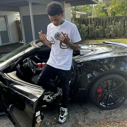 Stream ahh bagg by Stephz | Listen online for free on SoundCloud