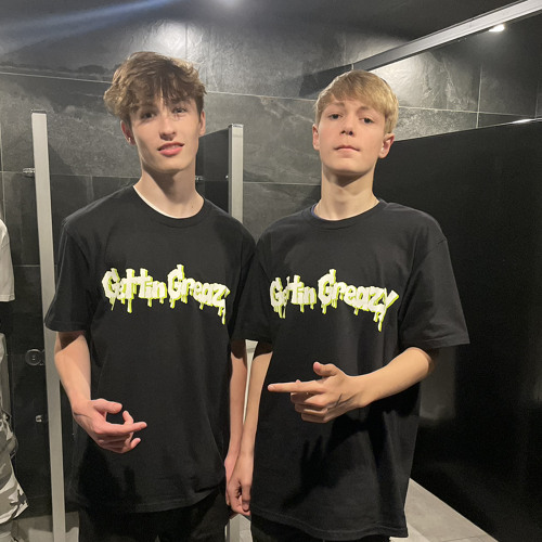 Stream swag surf feat ynr kaylo x mel85general by YSB OG a.k.a Kane ...