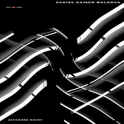 Stream Daniel Kaiser Malengo - Japanese Night (Original Mix)preview by ...