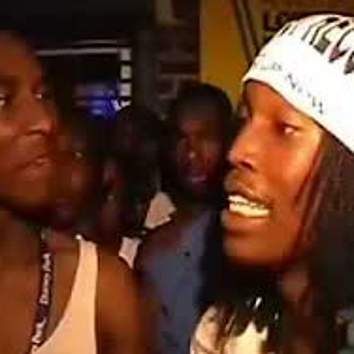 Stream ⠀ ⠀ | Listen to SameOleMeek playlist online for free on SoundCloud