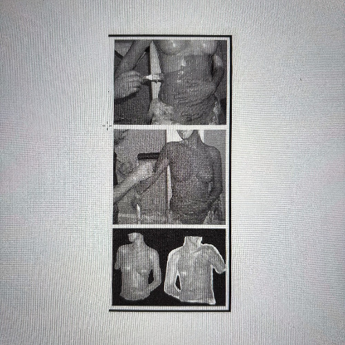 Stream mfnf by Pondi Map | Listen online for free on SoundCloud