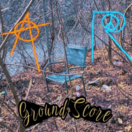 Stream Ground Score by Alpha Runt | Listen online for free on SoundCloud