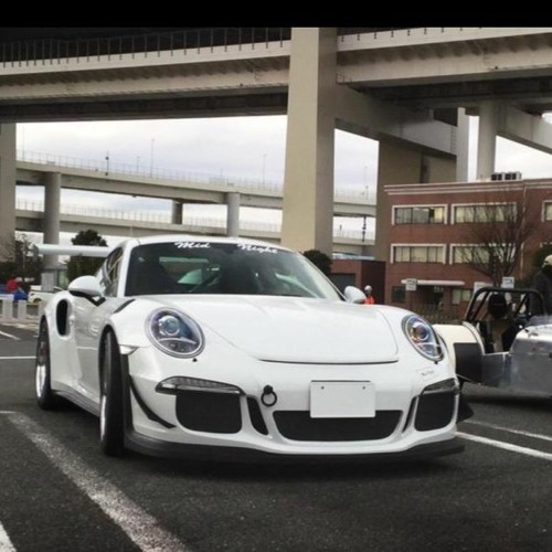 Stream Age Of Aquarius - Yuki Oike by ishu | Listen online for free on ...