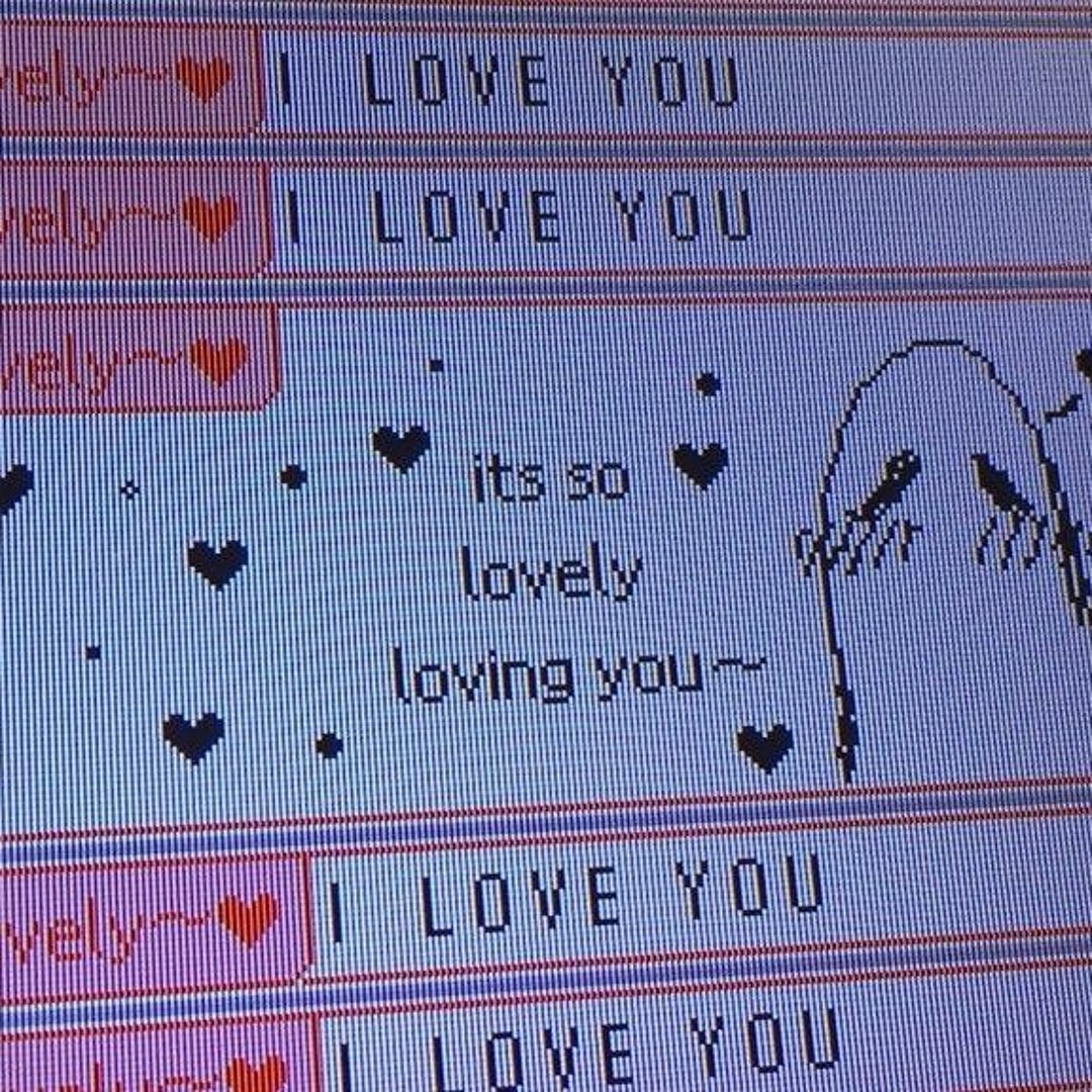 Stream AMNESIA WAS HER NAME - Lemon demon (sped up) by ESPRESSO COOKIE ...