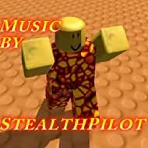 Stream Sg_The_Listener | Listen to Roblox playlist online for free on ...