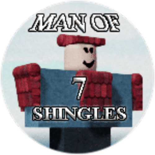 Stream man of 7 shingles deep shame is brought upon the shingles by ...