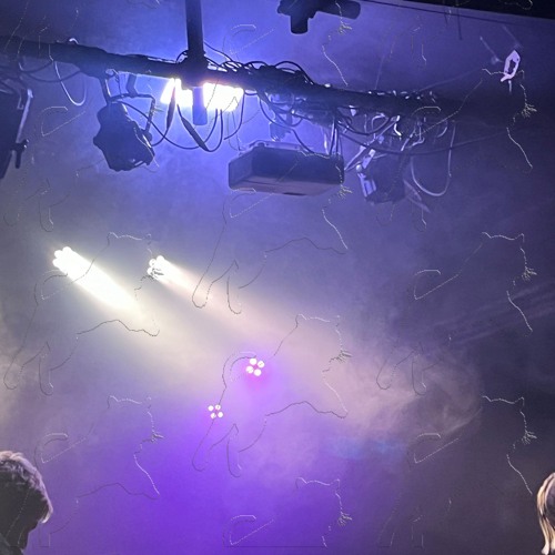 Stream Donna Candy: LIVE at A&A (2024) by Dead Mall Research | Listen ...