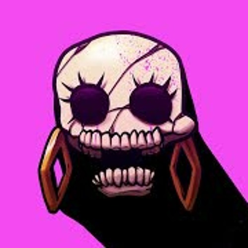 Stream FNF Baddies - Nightmare OST by fruitloops | Listen online for ...