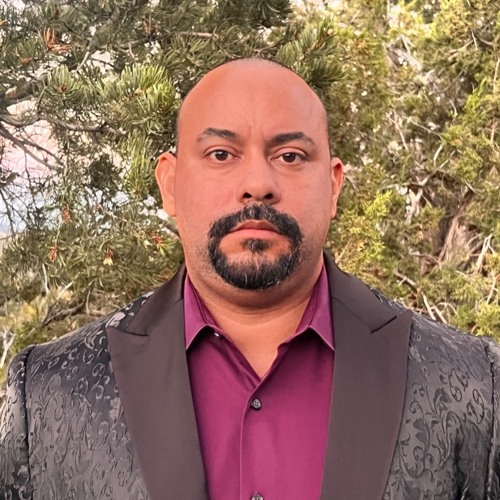 Stream Teaching Generational Wealth with Charles Kimble Jr by Hudson ...