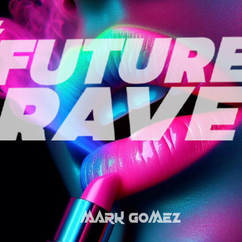 Stream David Guetta x Morten X Mark Gomez New Rave by Mark Gomez ...