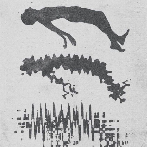 Stream daniel caesar • creep (cover).mp3 by 07h23 | Listen online for ...