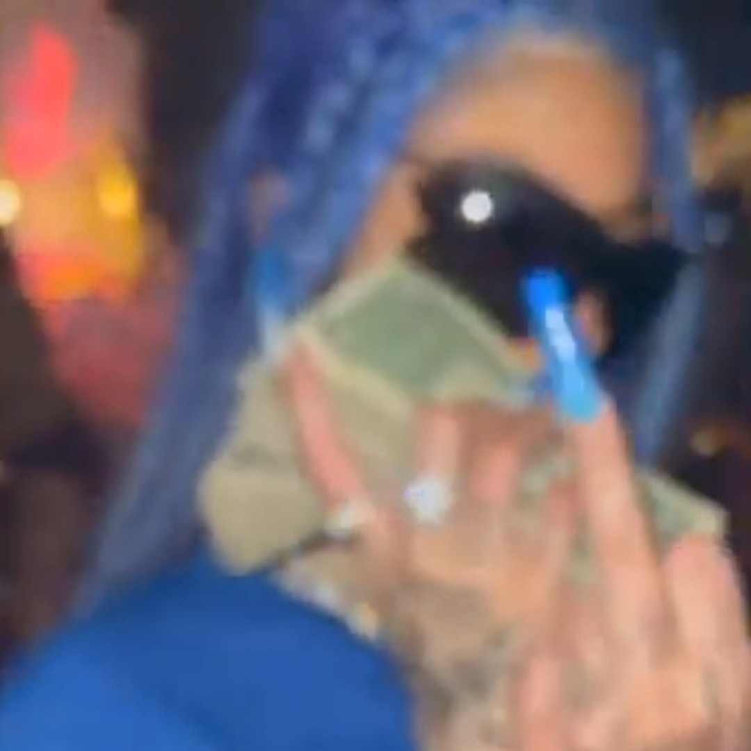 Stream Kill All Opps by SpaceGhostPurrpArchive | Listen online for free ...