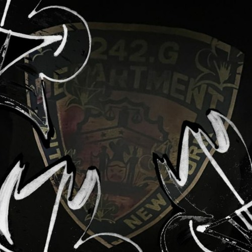 Stream 242.g | Listen to 242.g tape one playlist online for free on ...