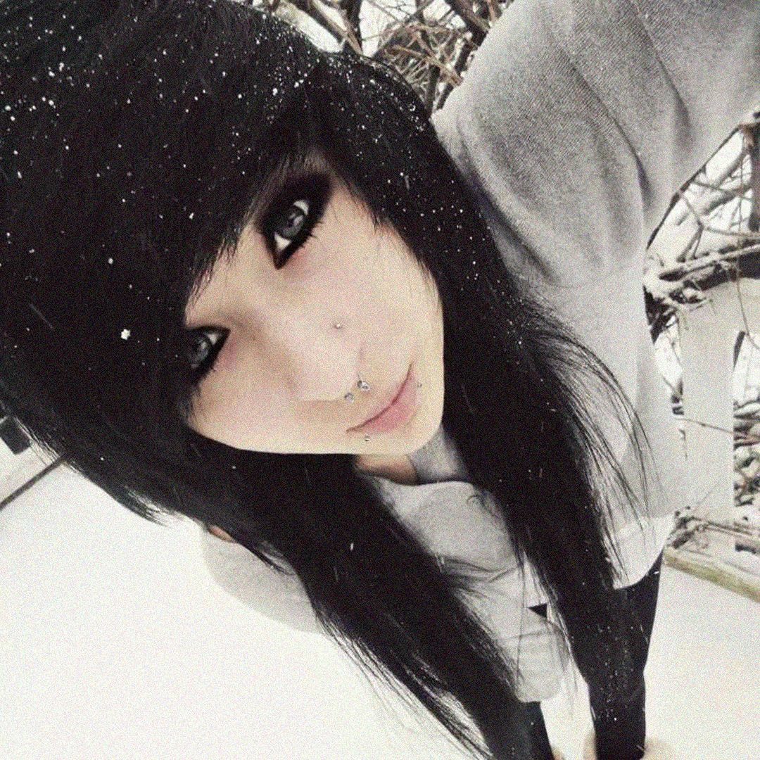 Stream episode Bliss by DethTech podcast | Listen online for free on ...