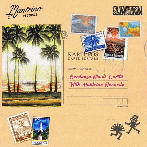 @sunburn.indo | Linktree