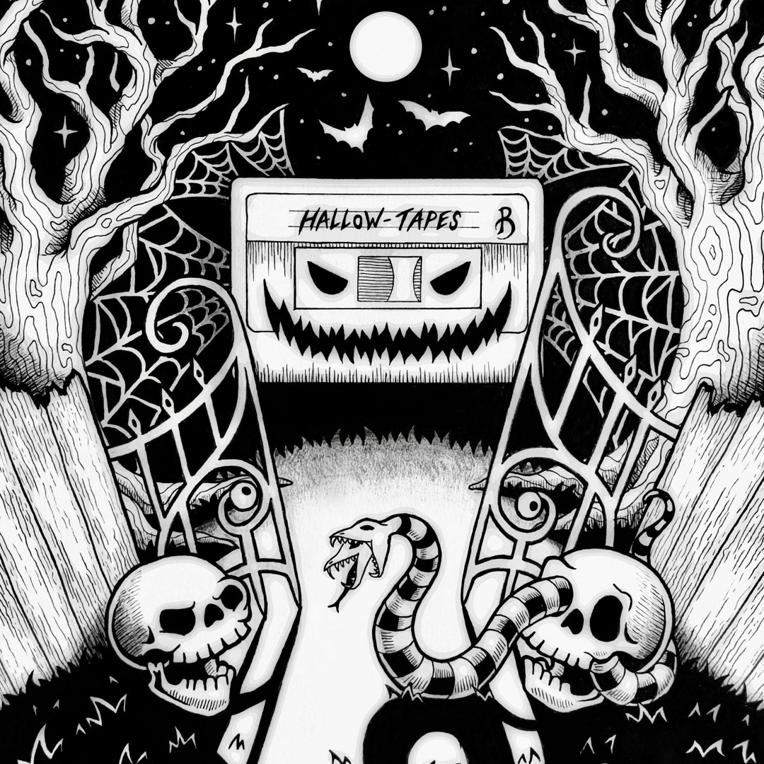 Stream Tape B - About Me Too [This Song Is Sick Premiere] by Tape B ...