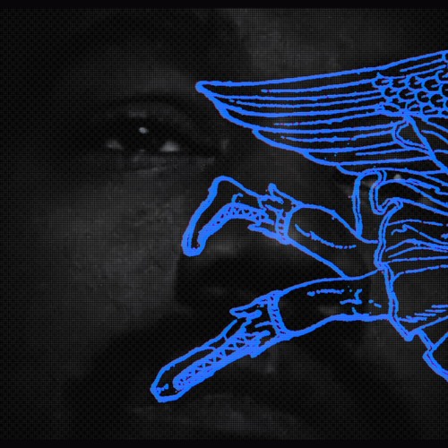 Stream toasty's burner account | Listen to Kanye West - VULTURES 2049 ...