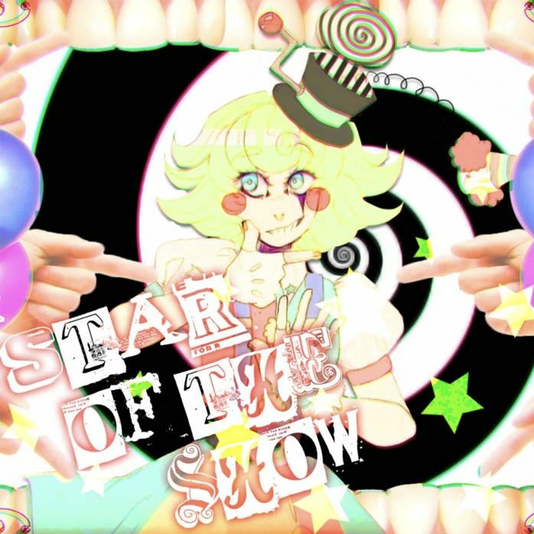 Stream 【DEX】Star of The Show 【8bit MIDI COVER】 by Desomorphine-P ...