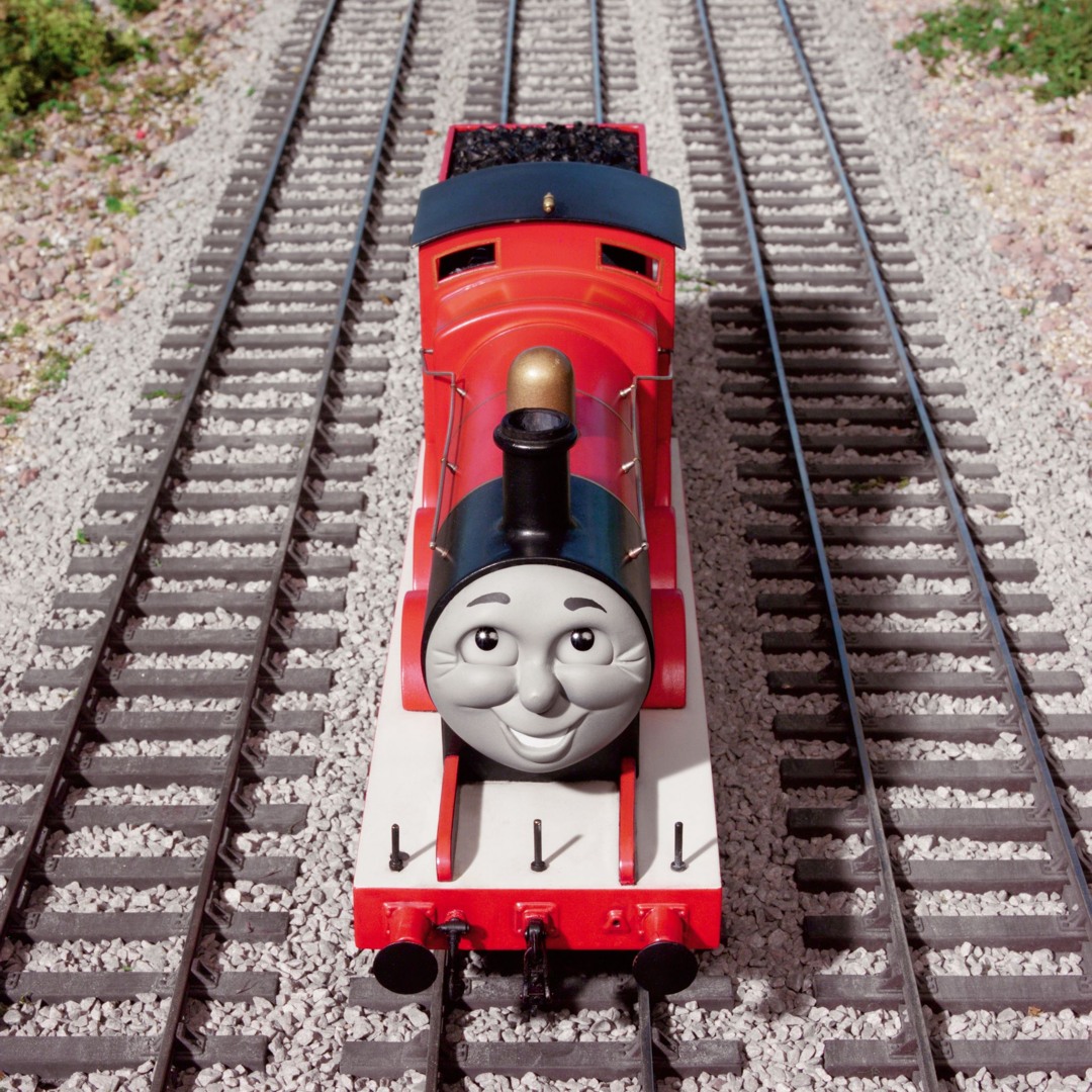 Stream James' HiT Era Theme by Callie & Thomas Fan 2006 Themes | Listen ...