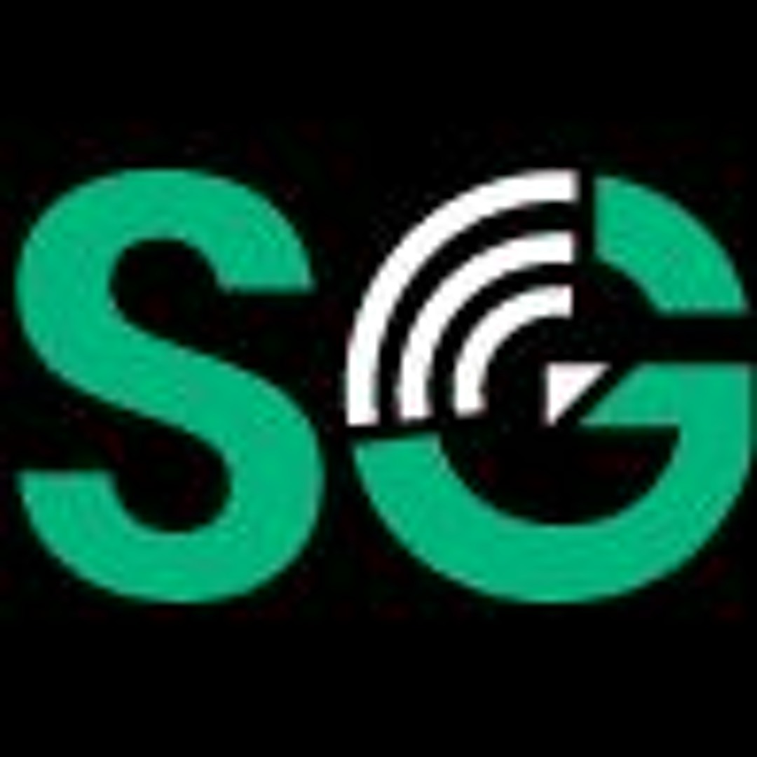 Stream Enhance Network Security with Our Advanced Intrusion Detection ... Stream Enhance Network Security with Our Advanced Intrusion Detection ...