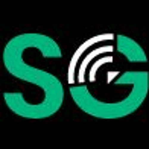 Stream Mastering GTP Protocols: Your Roadmap to Success by Security Gen ... Stream Mastering GTP Protocols: Your Roadmap to Success by Security Gen ...