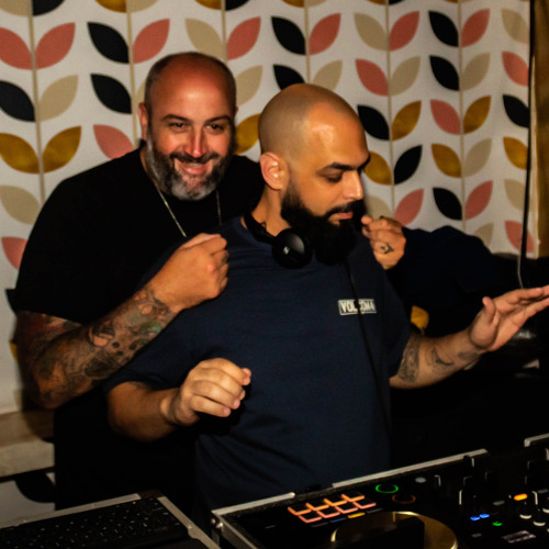 Stream 01/09/2023 - JEAN MANCINI B2B PABLO CRISCI @ MOVIDA BAR BUZIOS ... Stream 01/09/2023 - JEAN MANCINI B2B PABLO CRISCI @ MOVIDA BAR BUZIOS ...