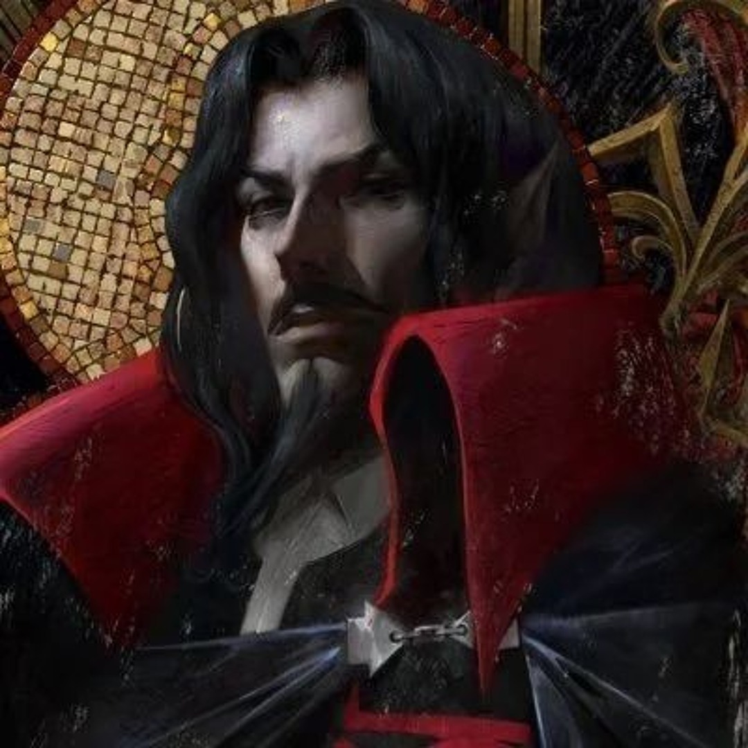 Stream Unmei No Kage | Listen to VAMPIRE ORGAN MUSIC playlist online ...