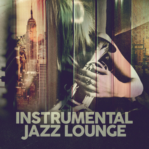 Stream (I've Had) The Time of My Life (Instrumental Version) by Jamie ...