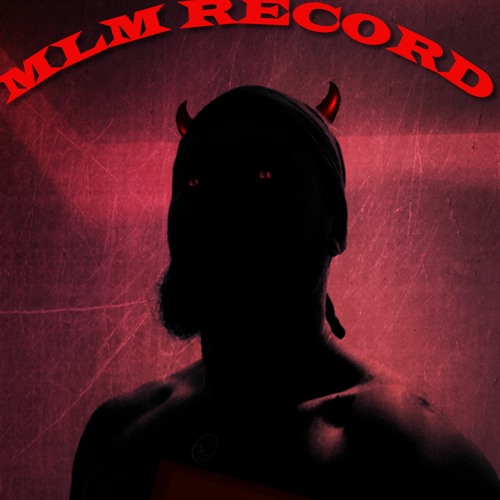 Stream BREAKING IT ALL BREAKBEAT MLMRECORD by M.L.M.RECORD | Listen ...