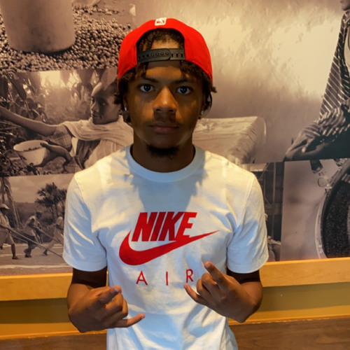 lil Tavo - Opp Hunt - Listen to music