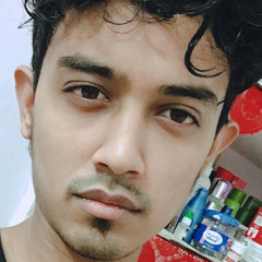 Jhalak Roy's Instagram, Twitter & Facebook on IDCrawl
