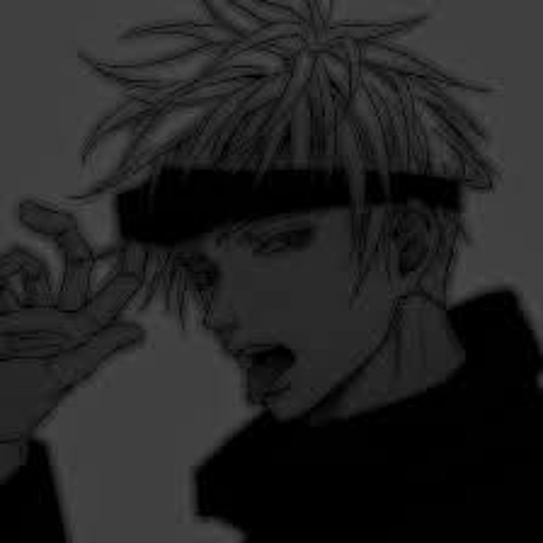 Stream imase - NIGHT DANCER (Satoru Gojo AI Cover, check desc!) by 𝖆𝖓 ... Stream imase - NIGHT DANCER (Satoru Gojo AI Cover, check desc!) by 𝖆𝖓 ...