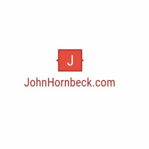 Stream Enabling Cookies on Your iPad: A Step-by-Step Guide by John ... Stream Enabling Cookies on Your iPad: A Step-by-Step Guide by John ...