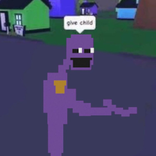 Stream Five nights at freddy's 1 German Cover by A weird weeb | Listen ...