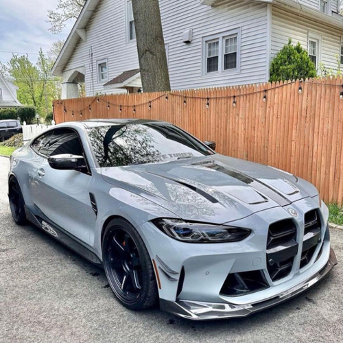 Stream Rova - EYES ON ME VIP (Clip) by GXP | Listen online for free on ...