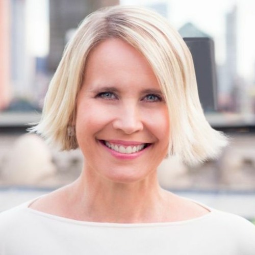 Stream episode Meet Australian Singer/Songwriter and the voice of "SIRI ...