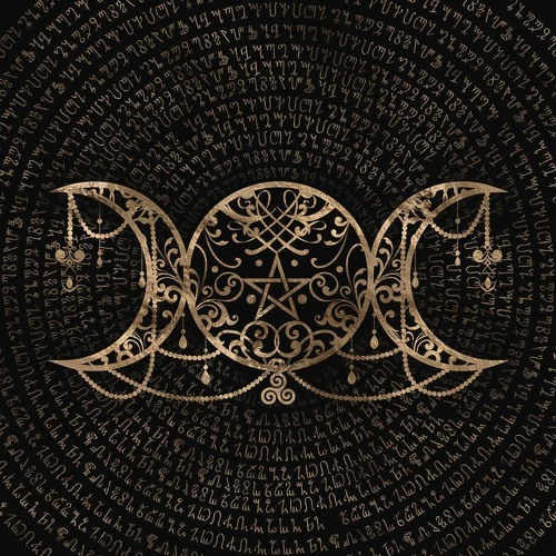 Stream VISCERAL (PROD. LIL BISCUIT) by slowWwie | Listen online for ...