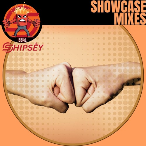 Stream Shipsey [BB4L] | Listen to Shipsey: Showcase Mixes playlist ...